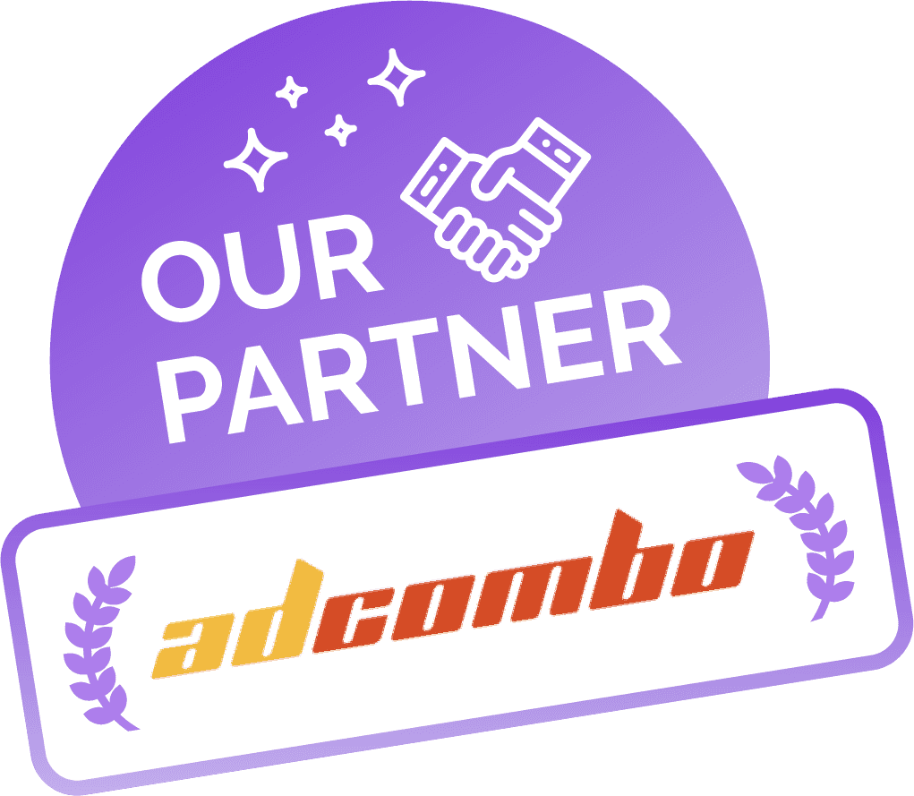 adcombo | Evadav